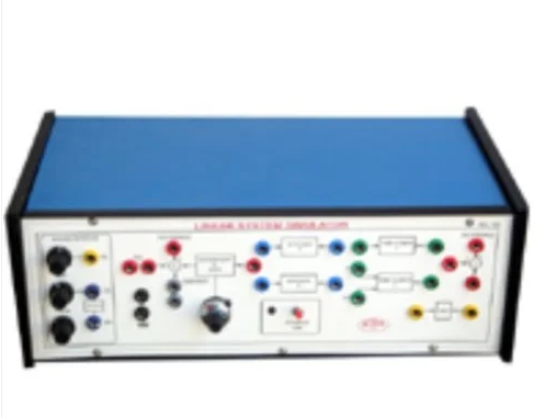 Buy Transister amplifier get price for lab equipment