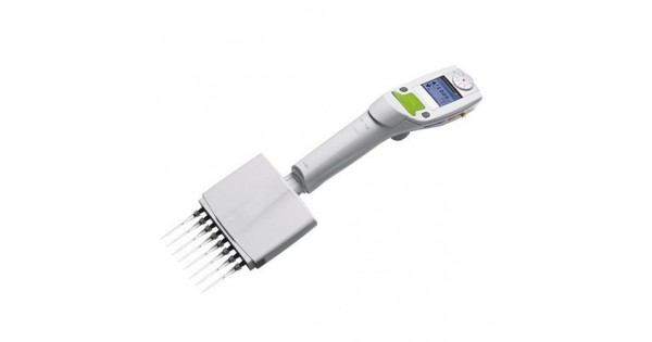 Buy Multichannel Pipette get price for lab equipment