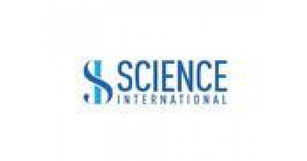 Science International