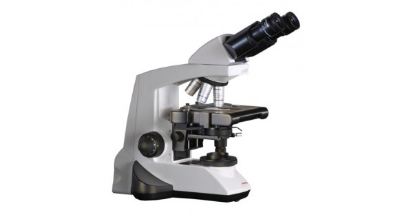 Buy Scientific Microscope get price for lab equipment