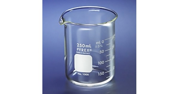 Buy Laboratory Beaker Mug get price for lab equipment