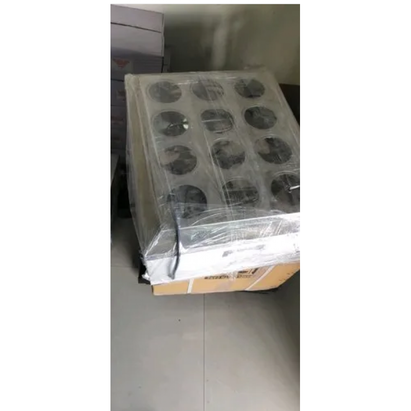 Buy Rectangular Water Bath get price for lab equipment