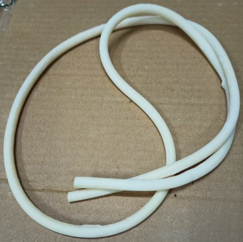 Buy Tourniquet get price for lab equipment
