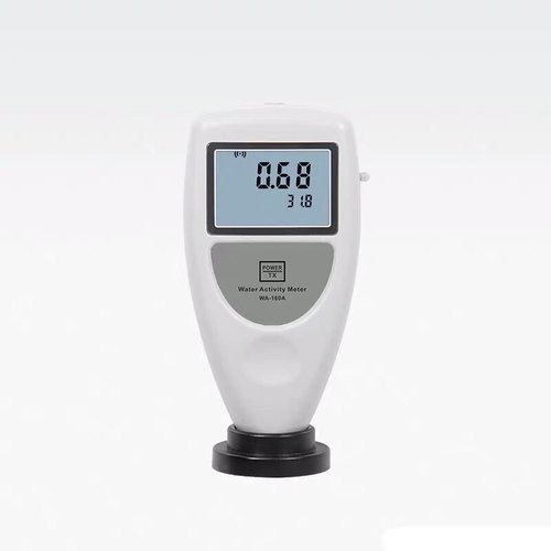 Buy Water Quality Analyser Get Price For Lab Equipment