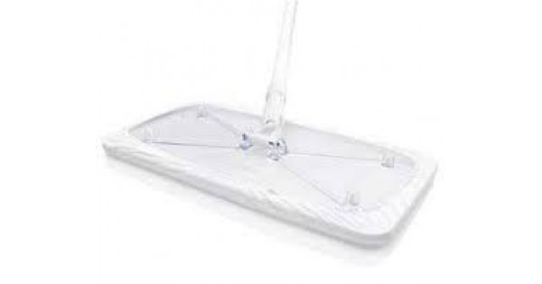 Buy Cleanroom Mop get price for lab equipment