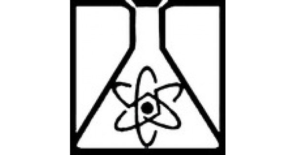 Scientific Systems & Chemicals Pvt Ltd