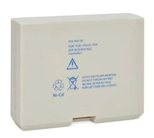 Buy Ge Cardioserv Scp 900 get price for lab equipment