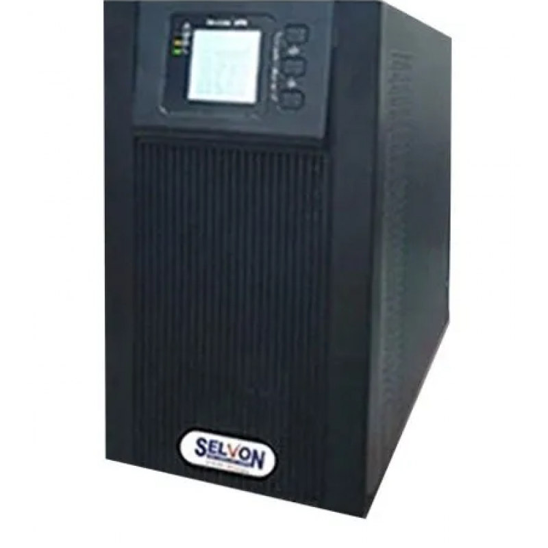Buy Single Phase Online UPS get price for lab equipment