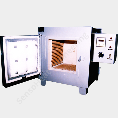 Buy INDUSTRIAL FURNACES get price for lab equipment