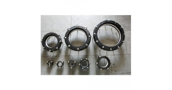 Buy Bakelite Couplings get price for lab equipment