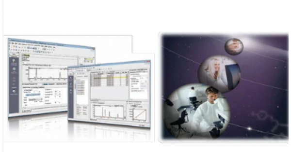 Buy LabSolutions GPC Software get price for lab equipment