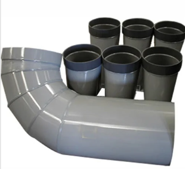 Buy FRP Duct get price for lab equipment