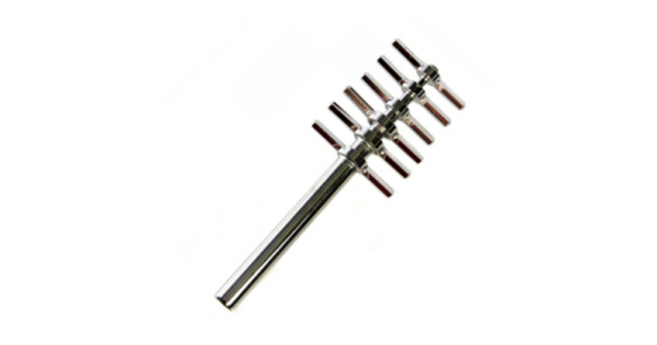 Buy Cork Borers get price for lab equipment