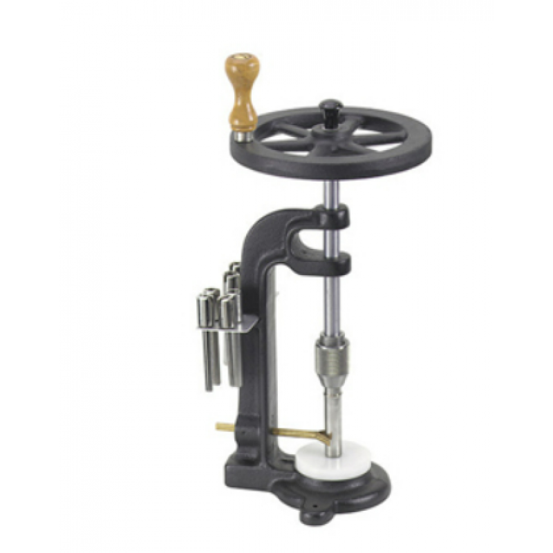 Buy Cork Boring Machine get price for lab equipment