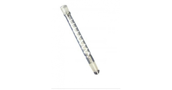 Buy Fractioning Columns get price for lab equipment