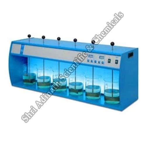 Buy Flocculator get price for lab equipment