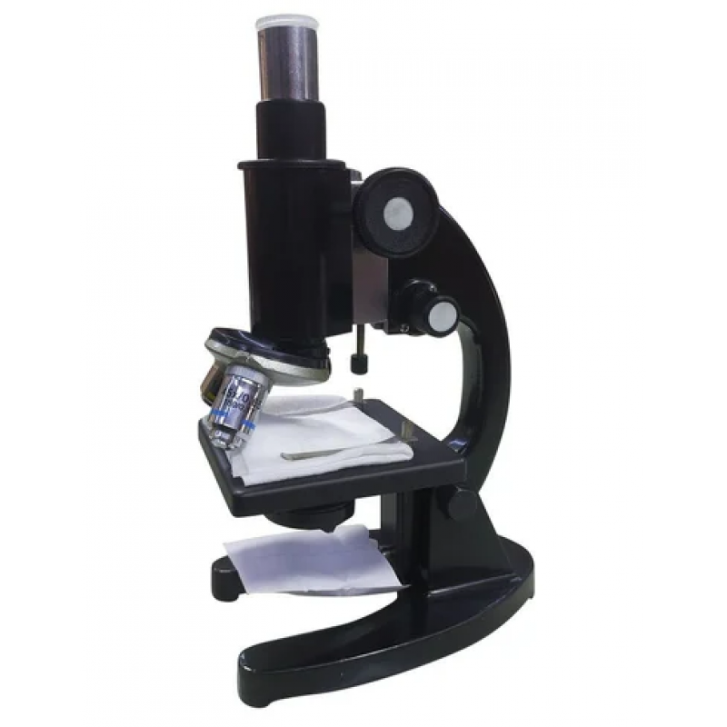 Buy 5X Laboratory Microscope get price for lab equipment