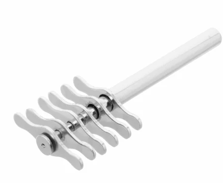 Buy Cork Borer get price for lab equipment