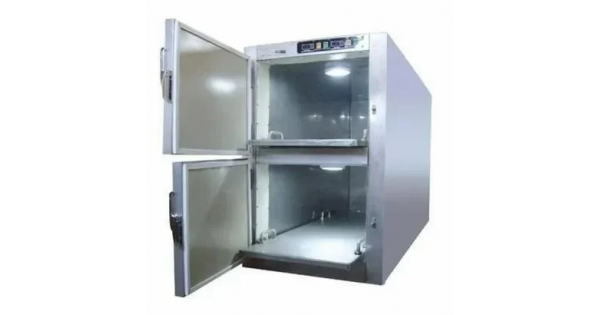 Buy Mortuary Chamber get price for lab equipment