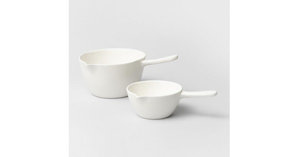 Buy CASSEROLE get price for lab equipment