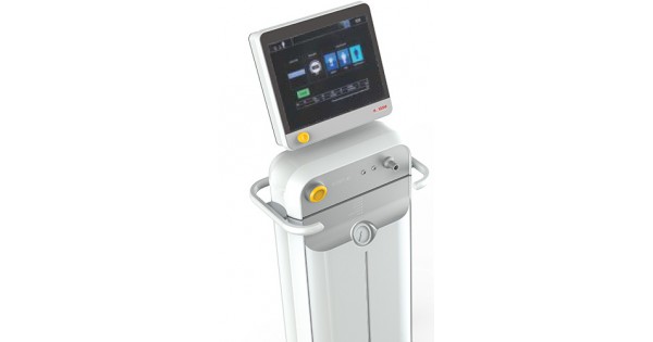 Buy Altima Intensive Care Ventilator get price for lab equipment