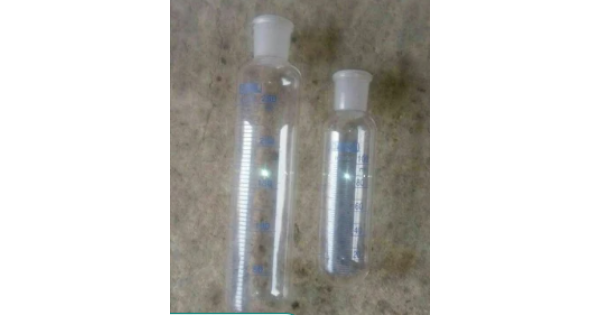 Buy Glass Test Tube get price for lab equipment