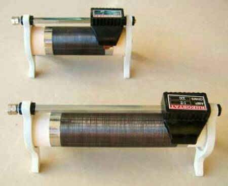 Buy Rheostat get price for lab equipment