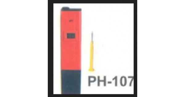 Buy Ph Meters get price for lab equipment
