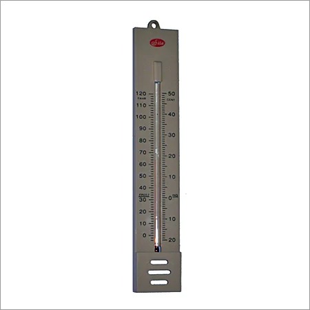 Buy Room Thermometer get price for lab equipment