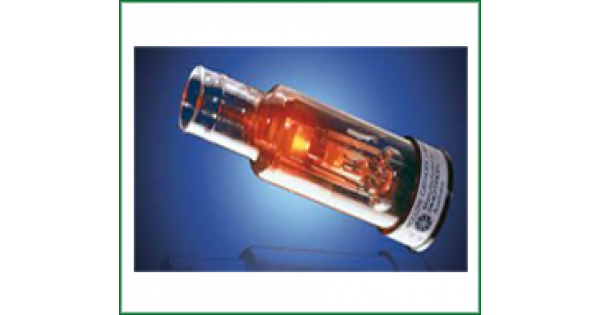 Buy AAS Lamps get price for lab equipment