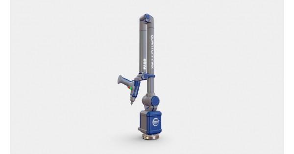 Buy Quantum Max FaroArm® Series get price for lab equipment