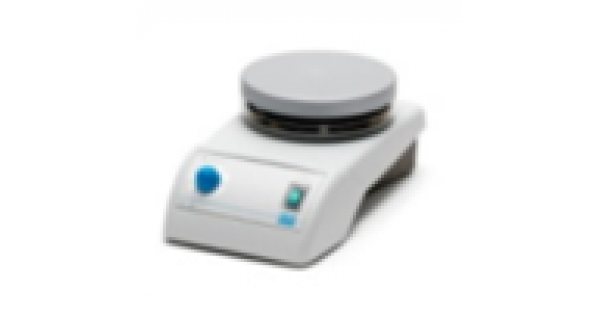 Buy Hot Plate (Round Type) get price for lab equipment