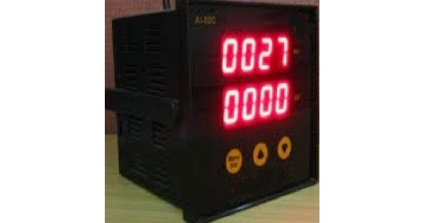Buy Digital Panel Instruments get price for lab equipment
