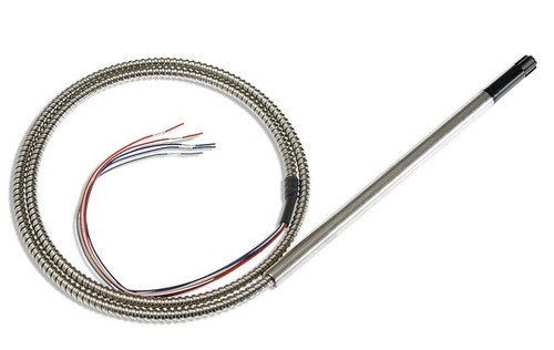 Buy Humidity Sensor get price for lab equipment
