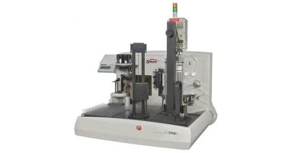 Buy Tablet Processing Workstation get price for lab equipment