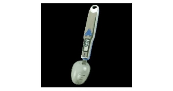 Buy SpatulaBalance Traceable get price for lab equipment