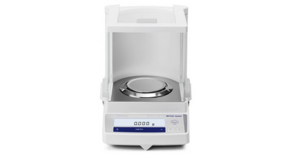 Buy Analytical Balances get price for lab equipment