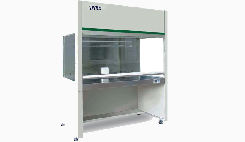 Buy Laminar Airflow Bench get price for lab equipment