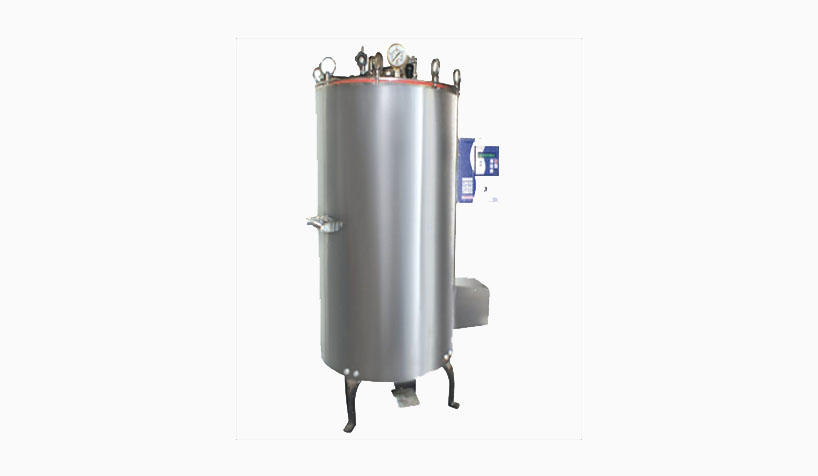 Buy Vertical Autoclave get price for lab equipment