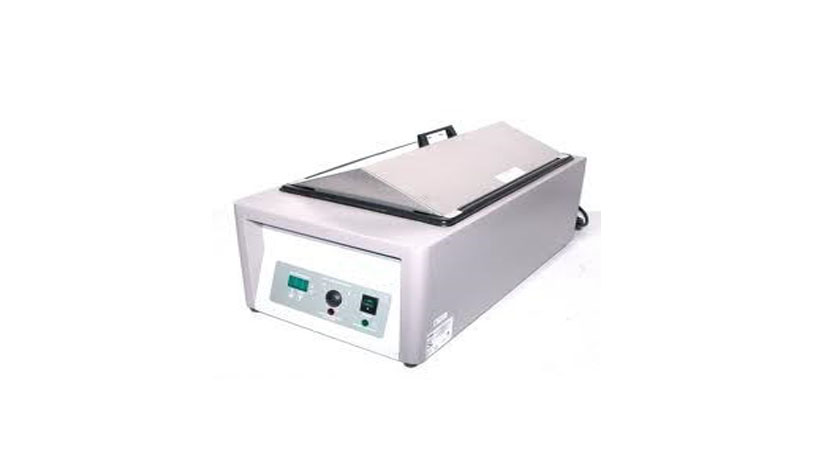 Buy Oil Bath get price for lab equipment