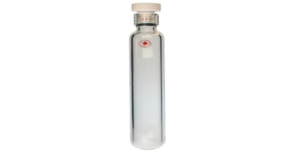 Buy ACE Glass Pressure Tubes get price for lab equipment