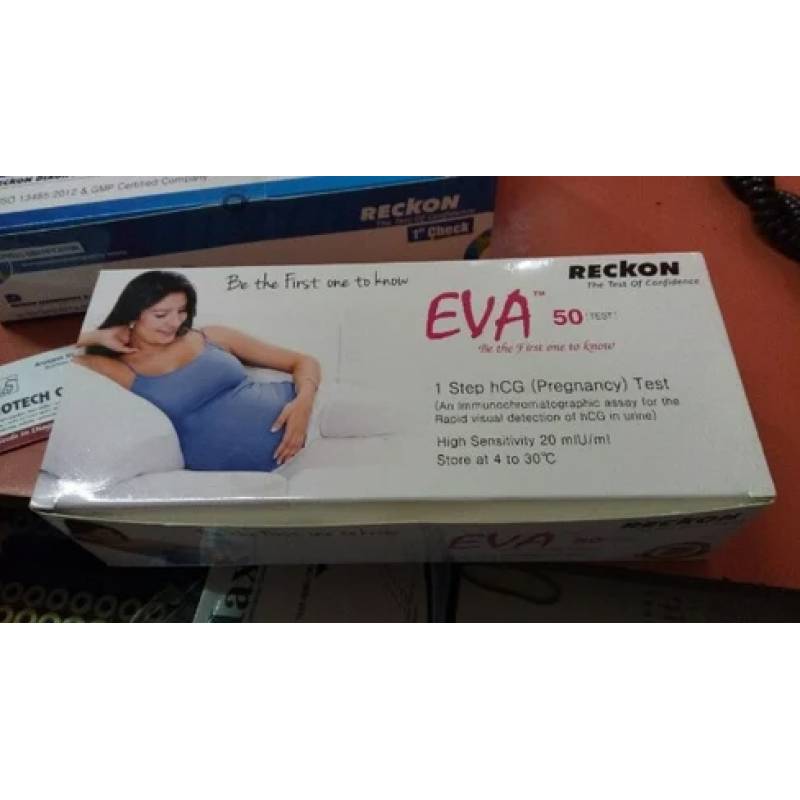 Buy Pregnancy Test Kits get price for lab equipment