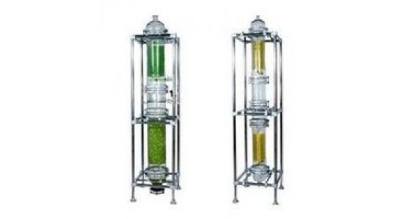 Buy Industrial Column get price for lab equipment