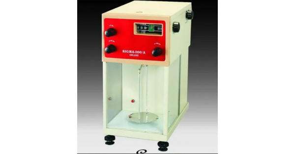 Buy Single Pan Electrical Balance get price for lab equipment
