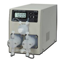 Buy PUMP get price for lab equipment