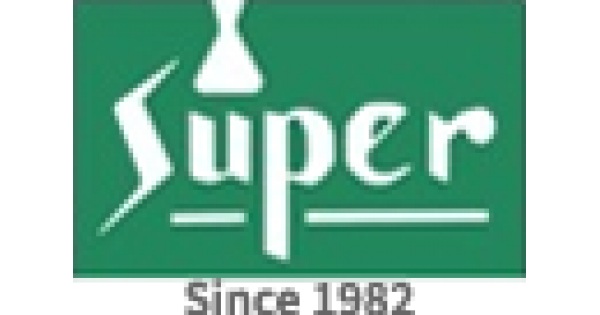 Super Scientific Works Pvt Ltd