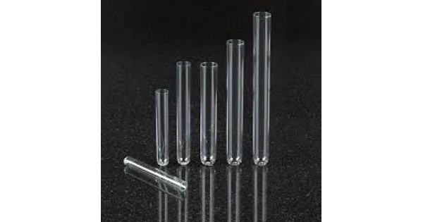Buy Glass Test Tube get price for lab equipment