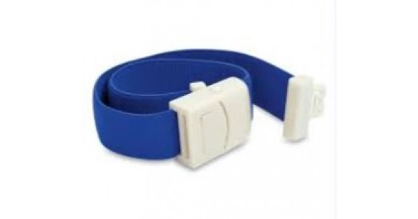 Buy Torniquet get price for lab equipment