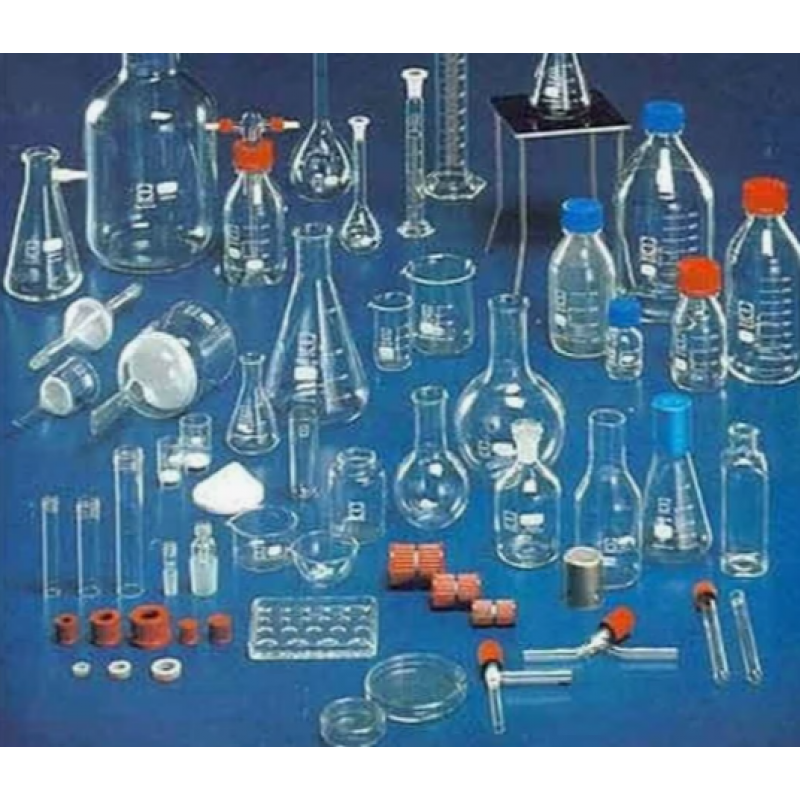 Buy Laboratory Glassware get price for lab equipment