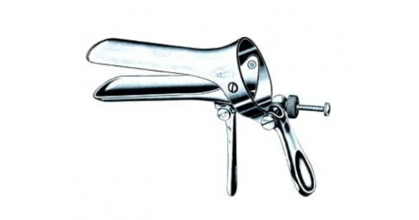 Buy Cusco Speculum get price for lab equipment